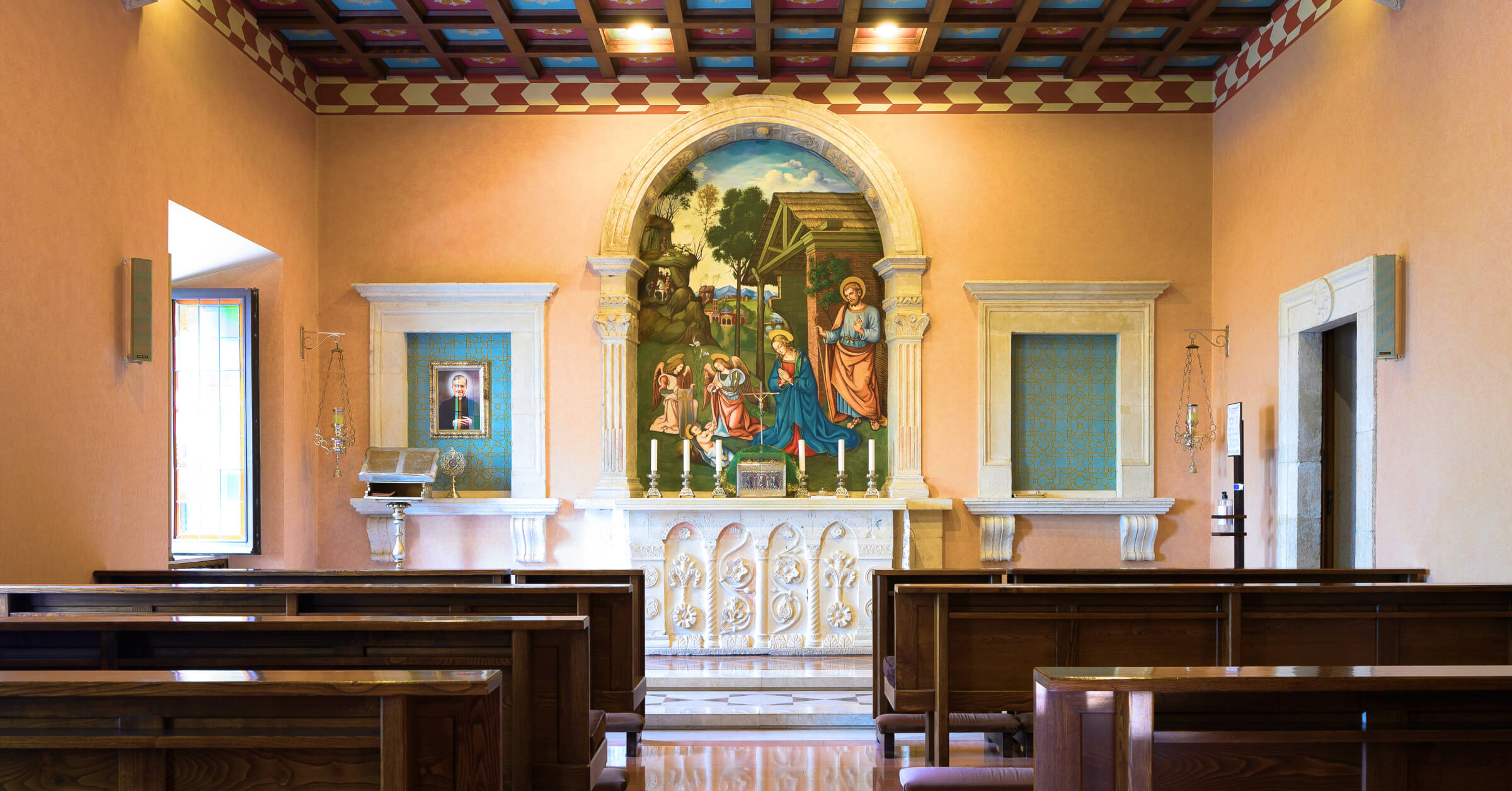 CatholicTech | CatholicTech